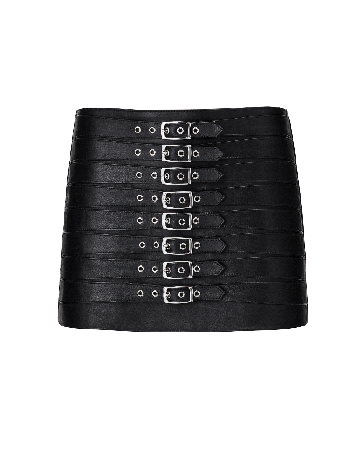 Skirts Dita Micro Skirt Skirts